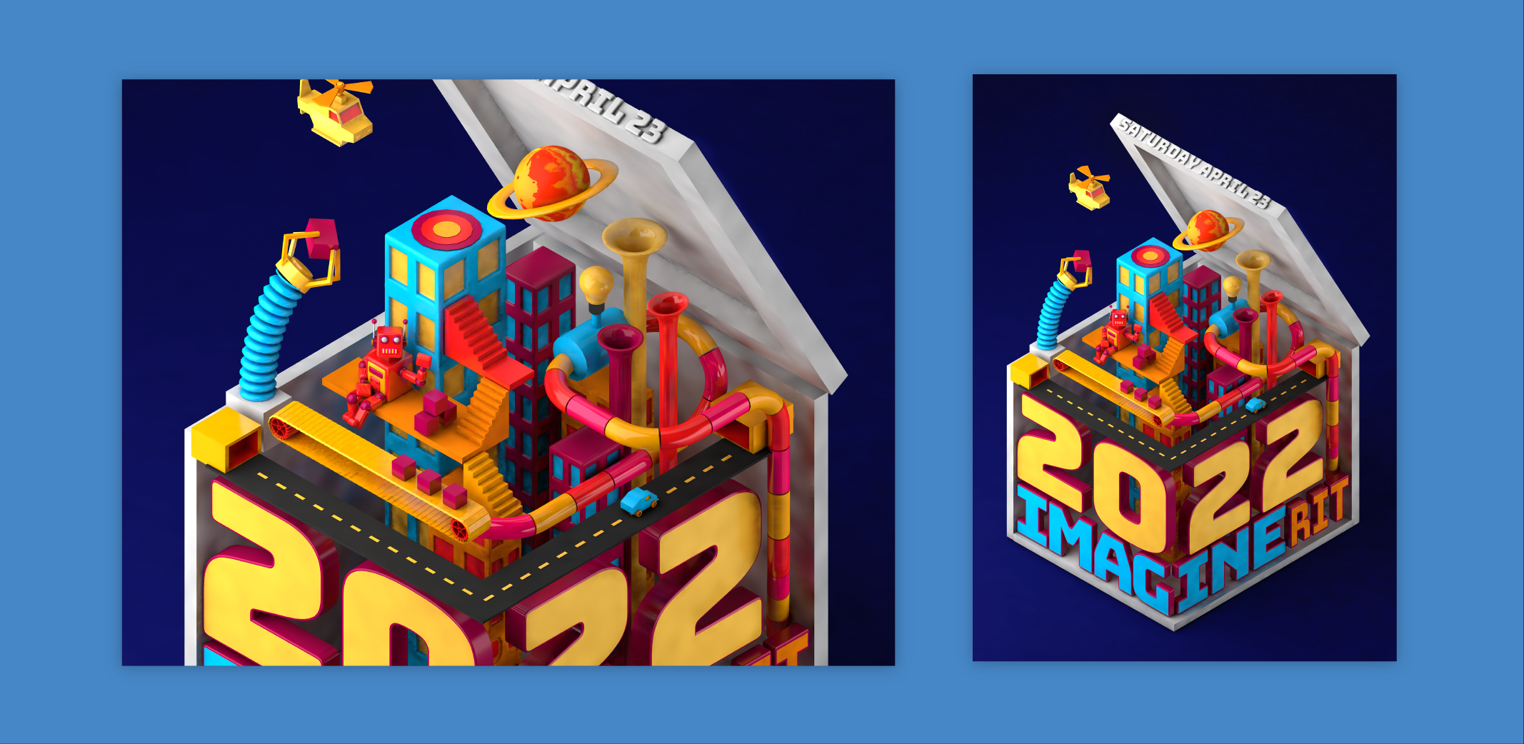 Sarah Neff – Designer