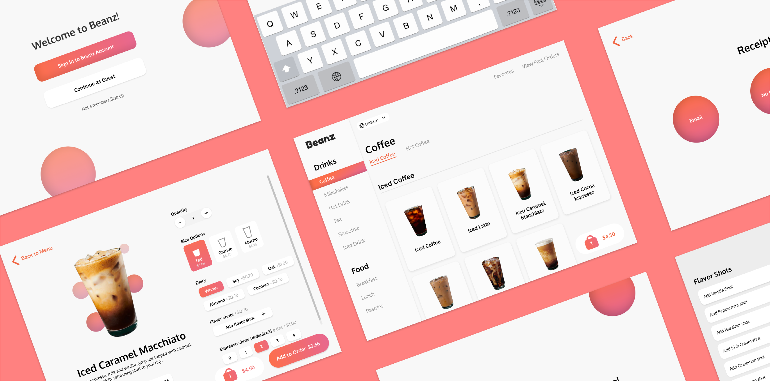 Sarah Neff – Designer